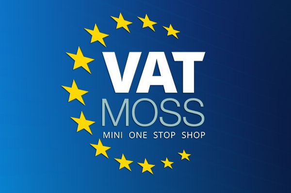The EU VAT mini one-stop-shop (MOSS) scheme - No More Tax